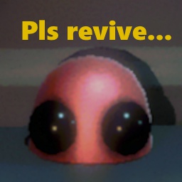 DeadTTS | Thunderstore - The R.E.P.O. Mod Database