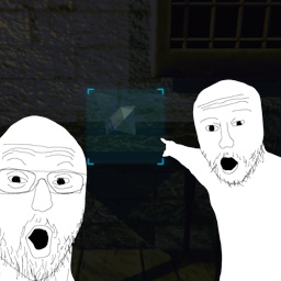 Decompiled source of FragileValuables | Thunderstore - The R.E.P.O. Mod Database