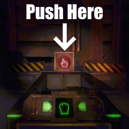 Decompiled source of OpenExtractionWithCart | Thunderstore - The R.E.P.O. Mod Database