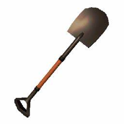 Shovel Squad Suit | Thunderstore - The Lethal Company Mod Database