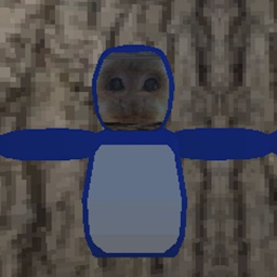 CapuchinScrap | Thunderstore - The Lethal Company Mod Database