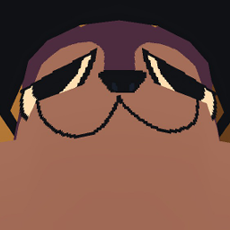 doggier dogs | Thunderstore - The WEBFISHING Mod Database