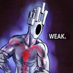 Bufftooweakthings | Thunderstore - The Northstar Mod Database