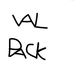 valPack | Thunderstore - The Valheim Mod Database