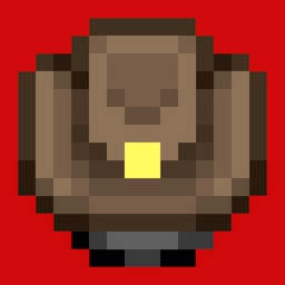 SimpleHats | Thunderstore - The Lethal Company Mod Database