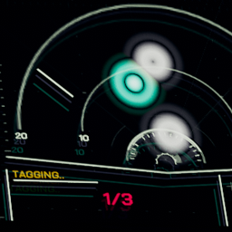 Thunderstore - The GTFO Mod Database