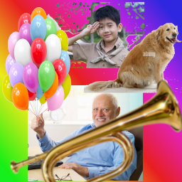 UP modpack betterbugle repack | Thunderstore - The PEAK Mod Database