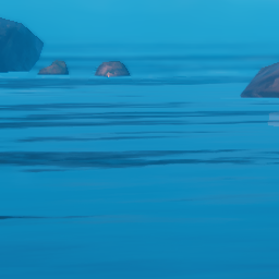 WaterHighWays | Thunderstore - The Valheim Mod Database