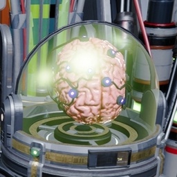 AnySessionModPack | Thunderstore - The Void Crew Mod Database