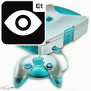 iInput version history | Thunderstore - The BONELAB Mod Database