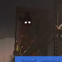 israelmodpack | Thunderstore - The Lethal Company Mod Database