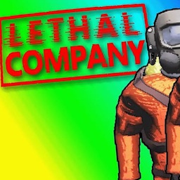 Goon Squad Modpack changelog | Thunderstore - The Lethal Company Mod Database