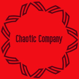 Chaotic Company version history | Thunderstore - The Lethal Company Mod ...