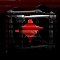 SubspaceTripmineLC version history | Thunderstore - The Lethal Company ...