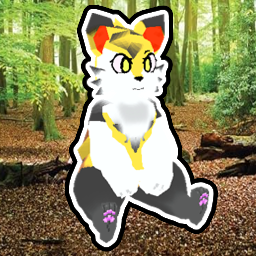 Alt Braixen Skin | Thunderstore - The ATLYSS Mod Database