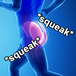 SqueakyButt version history | Thunderstore - The ATLYSS Mod Database