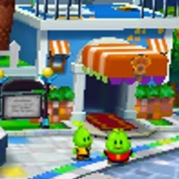 Wakeport Repo Shop | Thunderstore - The R.E.P.O. Mod Database