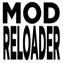 ModReloader | Thunderstore - The BONELAB Mod Database