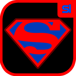 SuperLab | Thunderstore - The BONELAB Mod Database