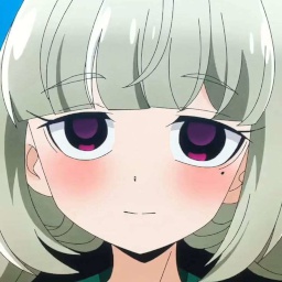 CW Modpack | Thunderstore - The Content Warning Mod Database