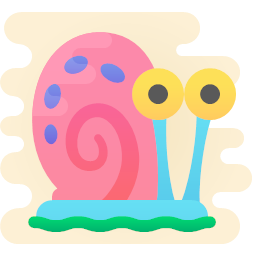 gary Mod | Thunderstore - The R.E.P.O. Mod Database