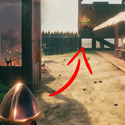 Decompiled source of PlayerNametagTweaks | Thunderstore - The Valheim Mod Database