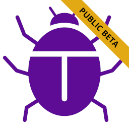 Imperium version history | Thunderstore - The Lethal Company Mod Database