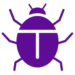 Imperium | Thunderstore - The Lethal Company Mod Database