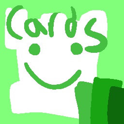 RooksCardsMod | Thunderstore - The ROUNDS Mod Database