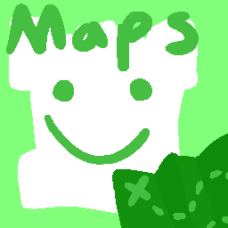 RooksMapsMod version history | Thunderstore - The ROUNDS Mod Database