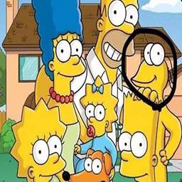 TikTok Rizz Party Mod Pack | Thunderstore - The Lethal Company Mod Database