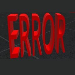 SourceEngineError | Thunderstore - The Boneworks Mod Database