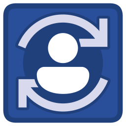 CharacterSwapApp version history | Thunderstore - The Bomb Rush ...