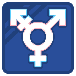 Forcefem | Thunderstore - The Bomb Rush Cyberfunk Mod Database