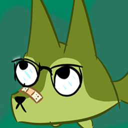 gorp scrimple custom assets | Thunderstore - The ATLYSS Mod Database