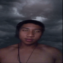 Goofy Goober TV Pack | Thunderstore - The Lethal Company Mod Database