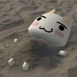 GooberRepo | Thunderstore - The R.E.P.O. Mod Database