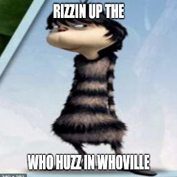 Goofy Vids | Thunderstore - The Lethal Company Mod Database