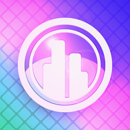 ReBePoinInShit version history | Thunderstore - The R.E.P.O. Mod Database