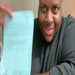 Goofy Sounds version history | Thunderstore - The Lethal Company Mod ...