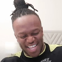 Goofy Sounds | Thunderstore - The Lethal Company Mod Database