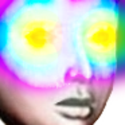 goon platoon modpack | Thunderstore - The Lethal Company Mod Database