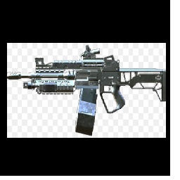 BURSTCANCELLING | Thunderstore - The GTFO Mod Database