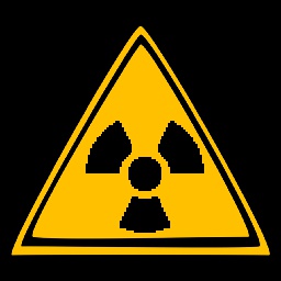 funny chase music | Thunderstore - The Lethal Company Mod Database