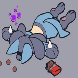 LucariCards | Thunderstore - The ROUNDS Mod Database