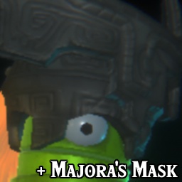 Fused Shadow version history | Thunderstore - The R.E.P.O. Mod Database