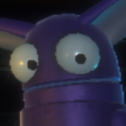 Greyskins Cosmetics Pack version history | Thunderstore - The R.E.P.O ...