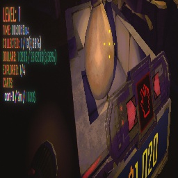 CartInventory | Thunderstore - The R.E.P.O. Mod Database