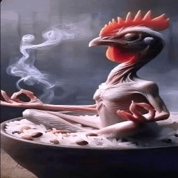 melons modpack | Thunderstore - The R.E.P.O. Mod Database