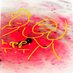 grimblo mod pack ultra deluxe | Thunderstore - The Lethal Company Mod ...